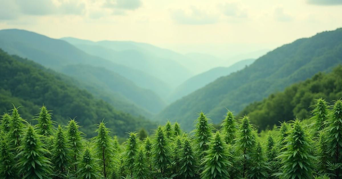 Emerald Market - Ethically Sourced Wellness Products | Emerald Ascent